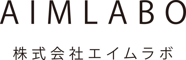 AIMLABO エイムラボ｜福島市広告制作会社